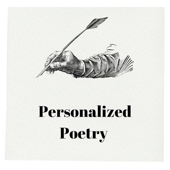 writte-the-poem-you-need-in-spanish-or-english-by-juanfraap-fiverr