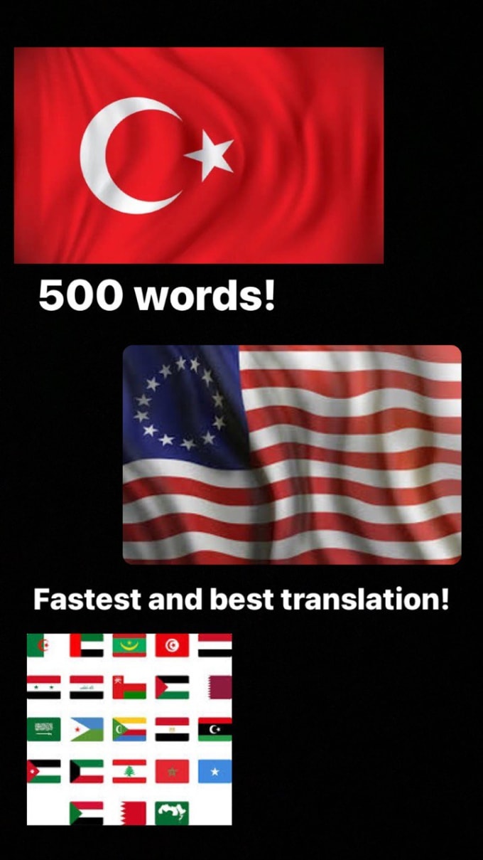 Translate between turkish and english and between turkish and arabic by ... Translate between turkish and english and between turkish and arabic by ...