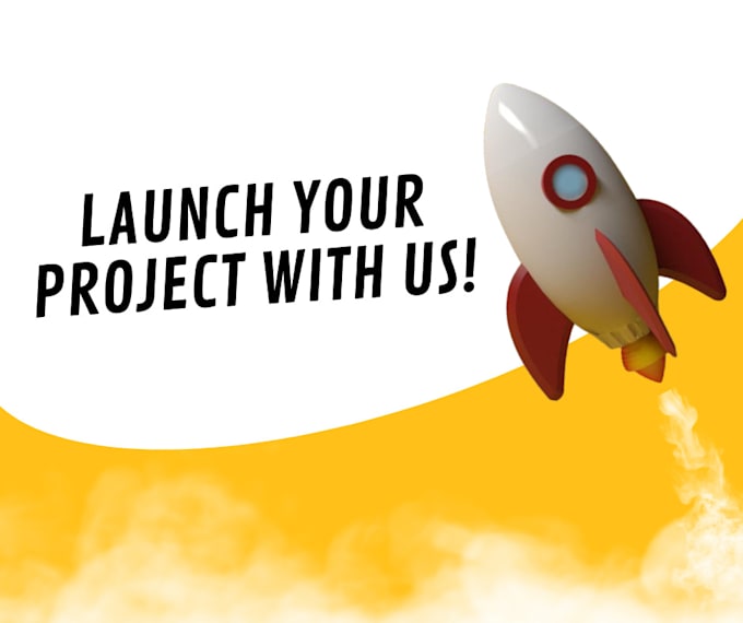 Do website development sql php html css by Mahmoudosama506 | Fiverr