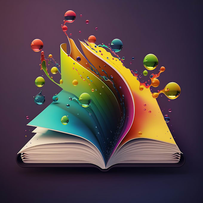 Be your discord, instagram or facebook moderator by Alemm13 | Fiverr