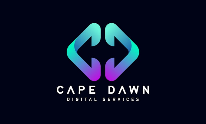 Create modern minimalist business logo design by Sehasnimsandu | Fiverr