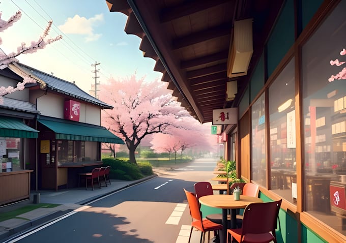 Make custom ai generated video backgrounds for any project by ...