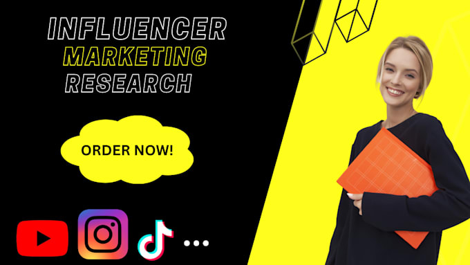 Find the best instagram, youtube, and tiktok influencers list by Arzoo ...