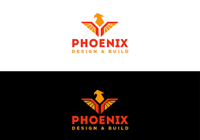 Design a unique manufacturing and industry logo by Richa_stew | Fiverr