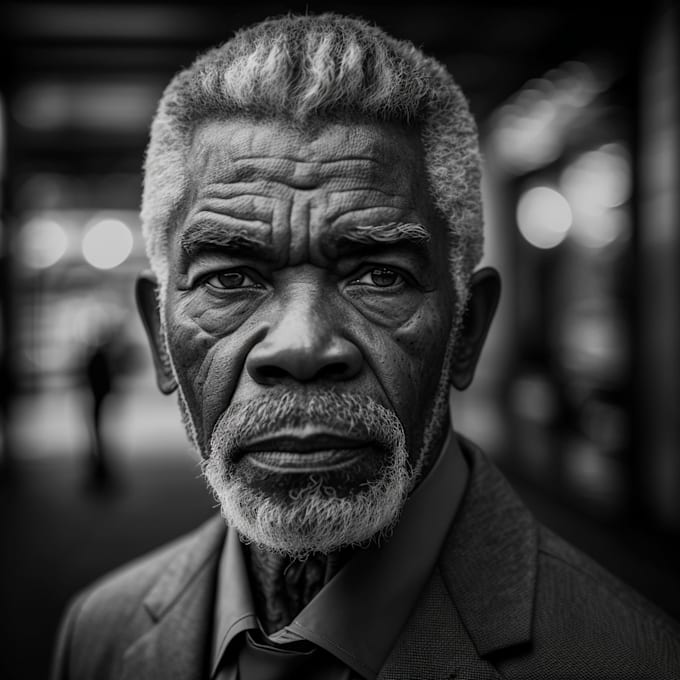 Create a spokesperson video with a ai human avatar that can speak any ...