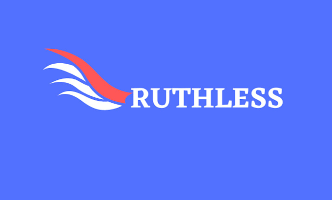 Design a best modern day logo by Muzamilabbas46 | Fiverr