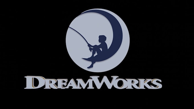 Make a 3d version of your logo by Ecarus_ | Fiverr