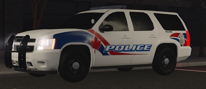 Create custom erlc liveries for you