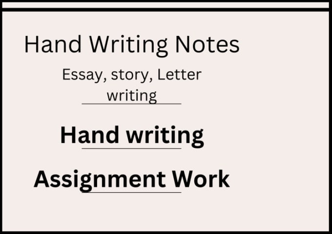 Transcribe handwriting, pdf, images to text, by Faizakashif734 | Fiverr Transcribe handwriting, pdf, images to text, by Faizakashif734 | Fiverr