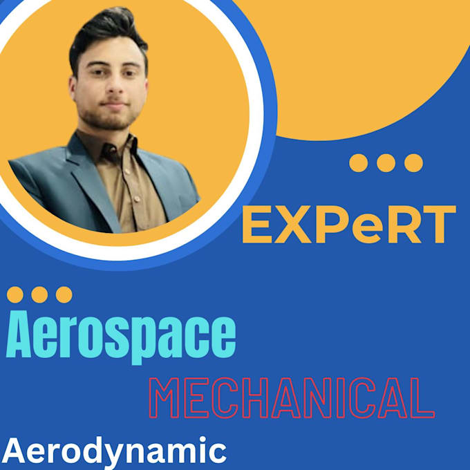 Do aerospace aerodynamic mechanical donre flight desgin structure ...