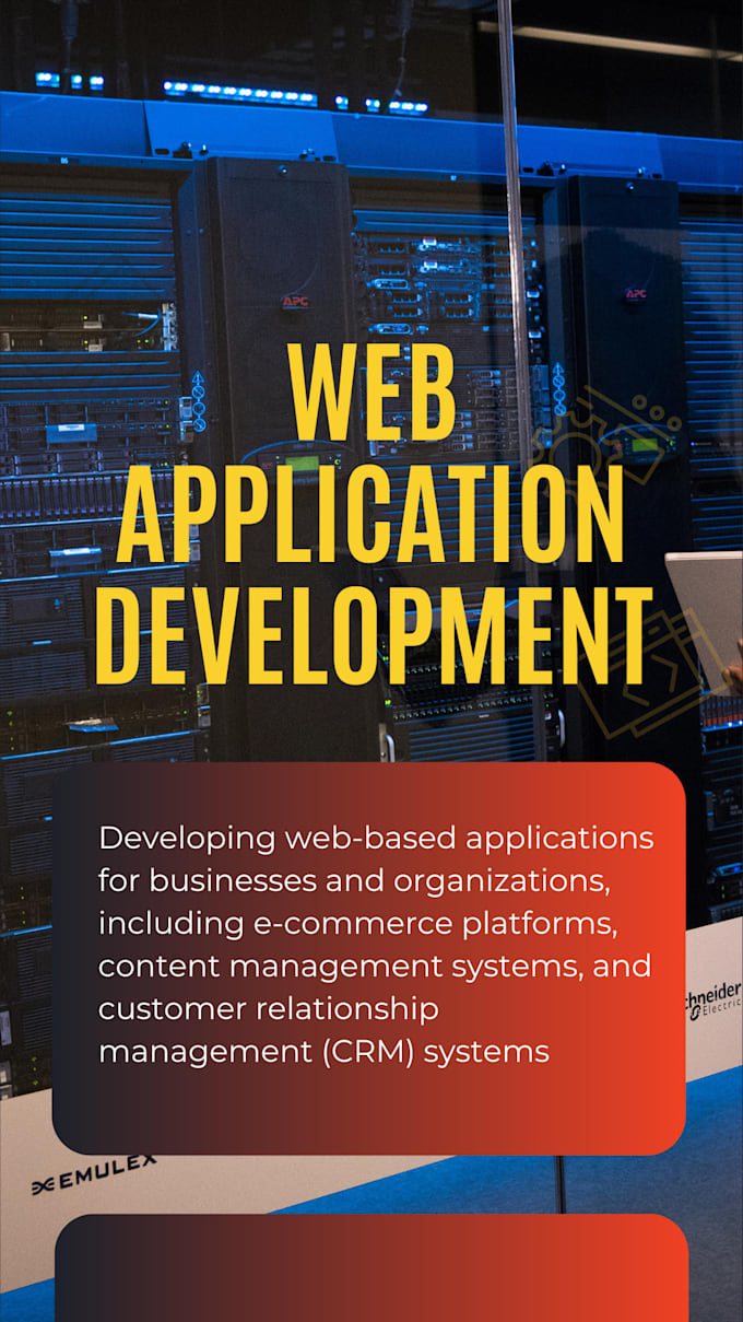 Be your professional full stack python django web developer by Alio75 ... Be your professional full stack python django web developer by Alio75 ...