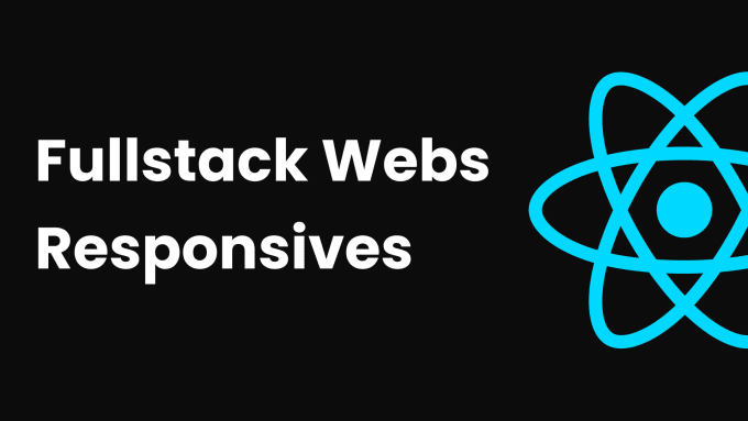 Responsive web applications using react, nextjs, nodejs or any other by ... Responsive web applications using react, nextjs, nodejs or any other by ...