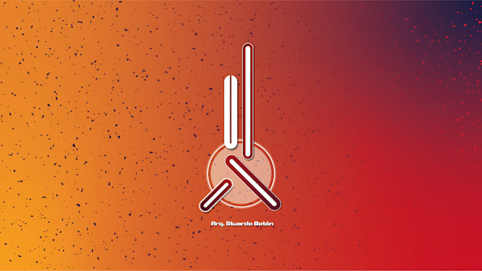 Perfect intro logo animation by Stuardoboton | Fiverr