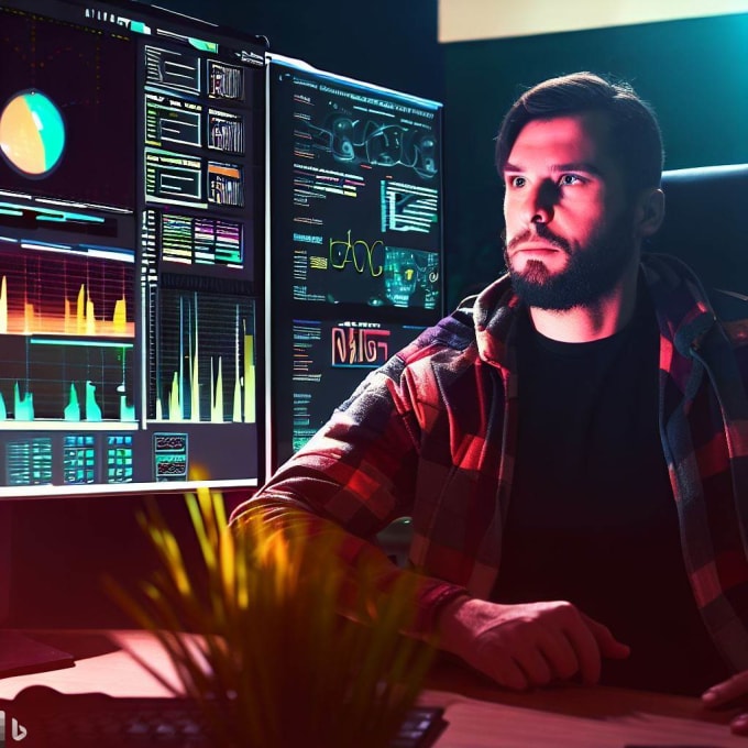 Setup apache superset, metabase, redash, grafana and host it on the ... Setup apache superset, metabase, redash, grafana and host it on the ...