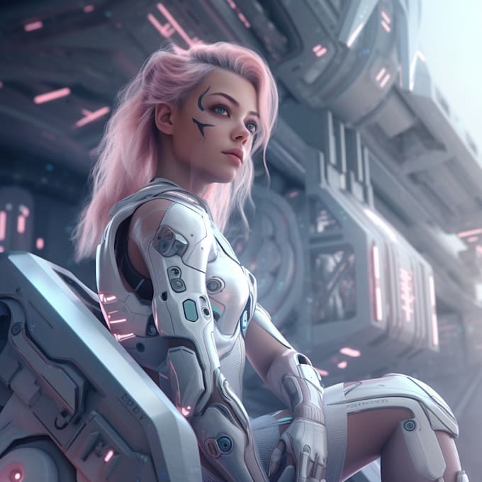 Get the best 3d models that perfectly match your requirements by ...