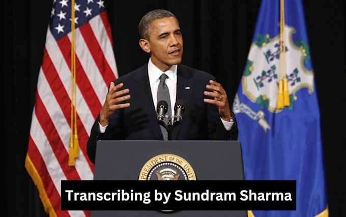 Transcribe and add captions on your videos by Sundram200 | Fiverr Transcribe and add captions on your videos by Sundram200 | Fiverr