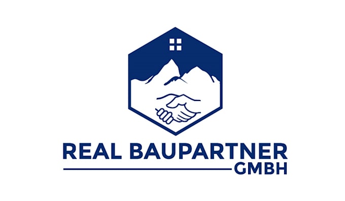 Design high quality real estate logo for your business by Fawn_insley ...