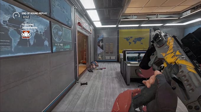 Edit your gaming clips for youtube, tiktok, and instagram by ...