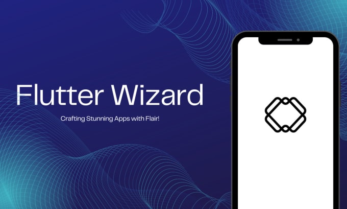 Build your mobile application by Hidayatbukhari2 | Fiverr