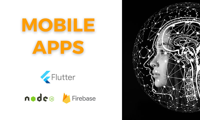 Develop flutter apps with clean architecture and design by Mianbilal10 ...