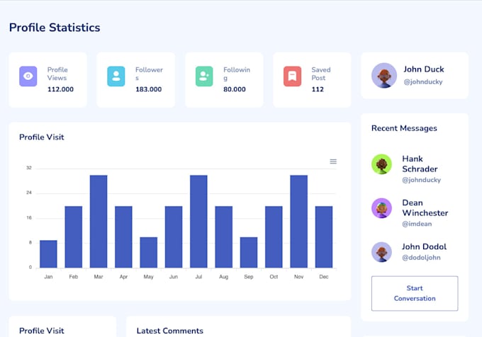 Cloud base software, inventory software, web apps saas app as software ...