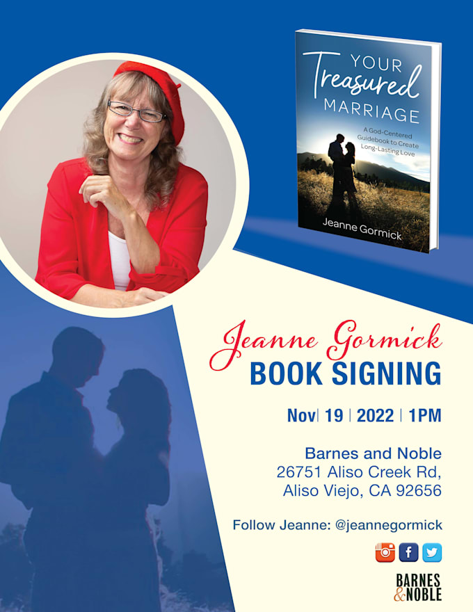 Create layout designs for marketing material by Toksabuka | Fiverr