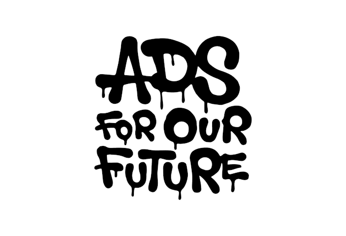 Create an expressive hand lettering logo for your unique brand by ...