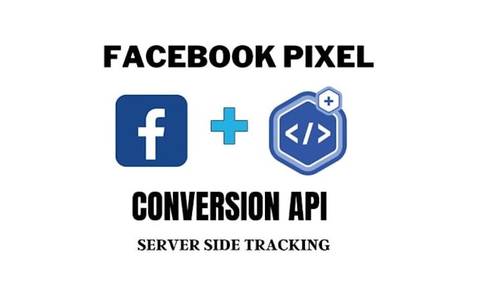 Properly setup facebook pixel and conversion api in your website by ...
