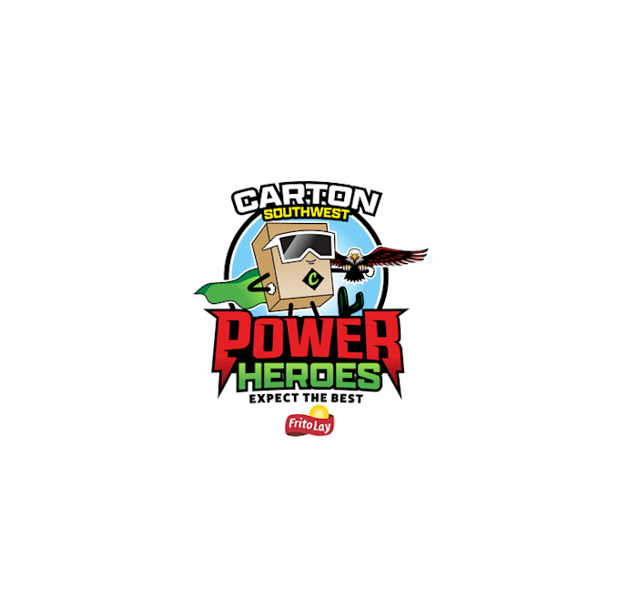 Design extraordinary loveliness inspire workforce logo by Vern_lemke ...