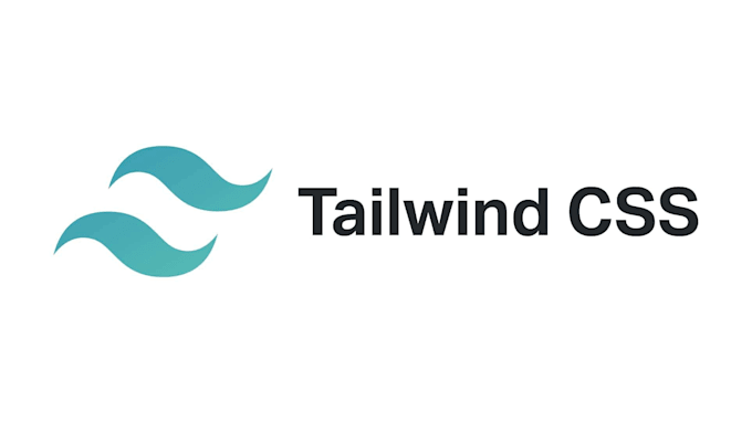Convert ui templates figma or psd using tailwindcss html by Emre_erden ...