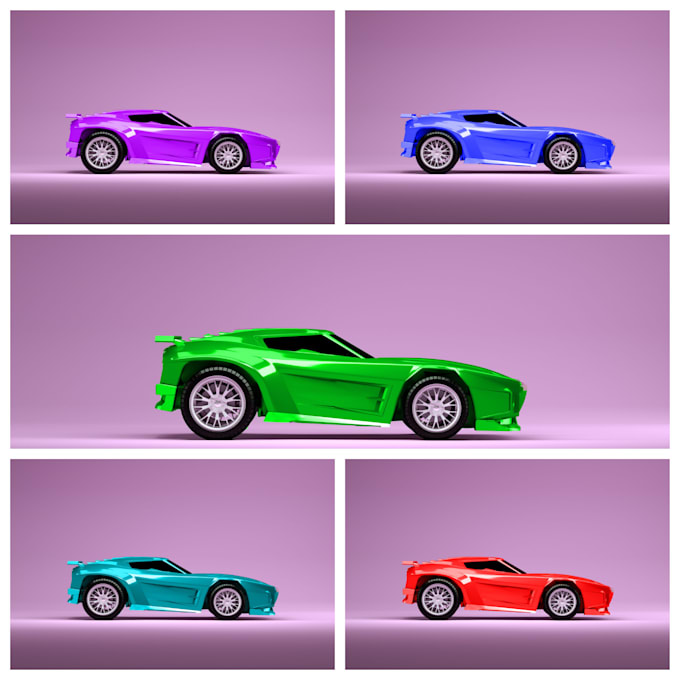 Do any color correction, any kind of edits on photos using photoshop by ...