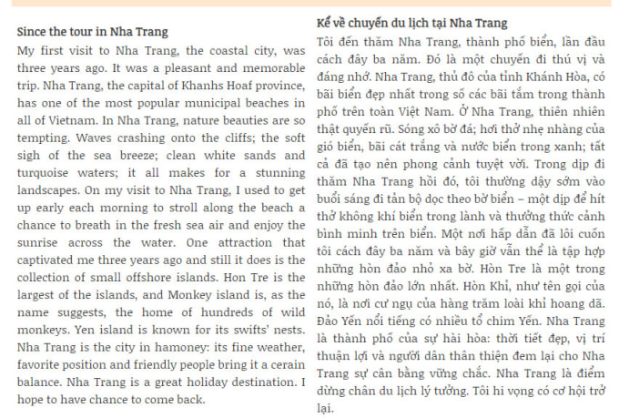 Convert files, translate english text to vietnamese by Shinchan142 | Fiverr Convert files, translate english text to vietnamese by Shinchan142 | Fiverr