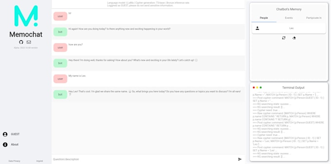 Develop web application or websites for you by Yunshu67 | Fiverr