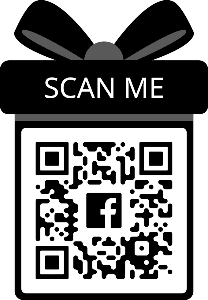 Distinctive barcode design for work by Yasen1111 | Fiverr