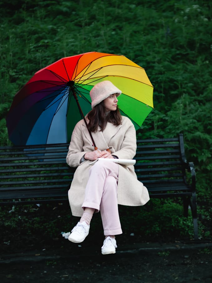 Colour grade your picture by Gorkadicapitan | Fiverr