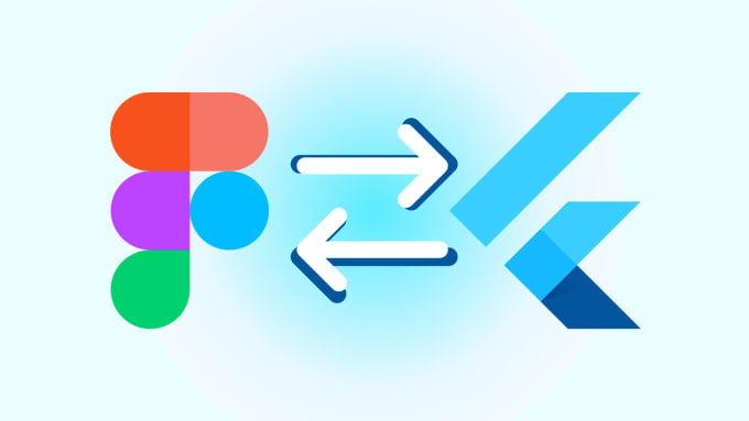 Design flutter app, convert figma to flutter by Nslobodeniuc | Fiverr Design flutter app, convert figma to flutter by Nslobodeniuc | Fiverr