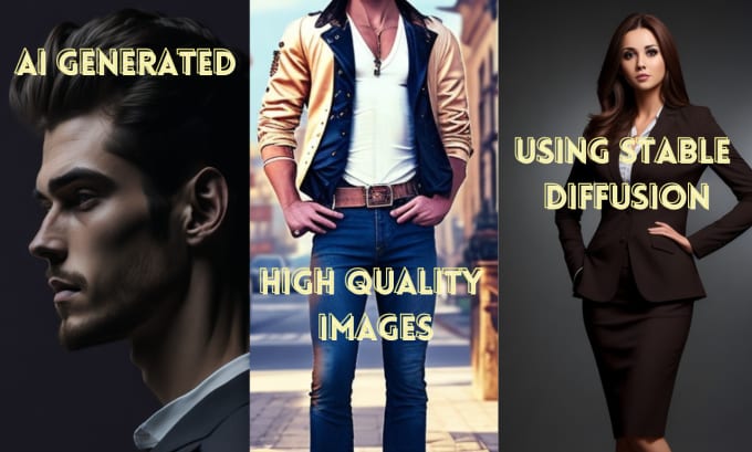 Generate stunning ai art using stable diffusion by Martynasbalcis | Fiverr Generate stunning ai art using stable diffusion by Martynasbalcis | Fiverr