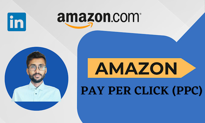 Gérer les campagnes ppc amazon pay per click pour votre compte amazon