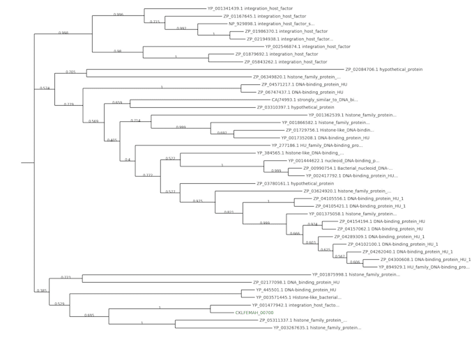 Do gene expression analysis genome assembly variant calling pathway ...