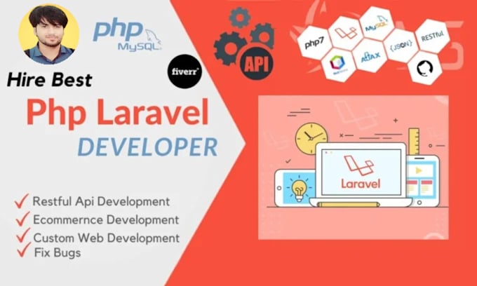 Fix bugs in your websites by Shawalsahito | Fiverr Fix bugs in your websites by Shawalsahito | Fiverr