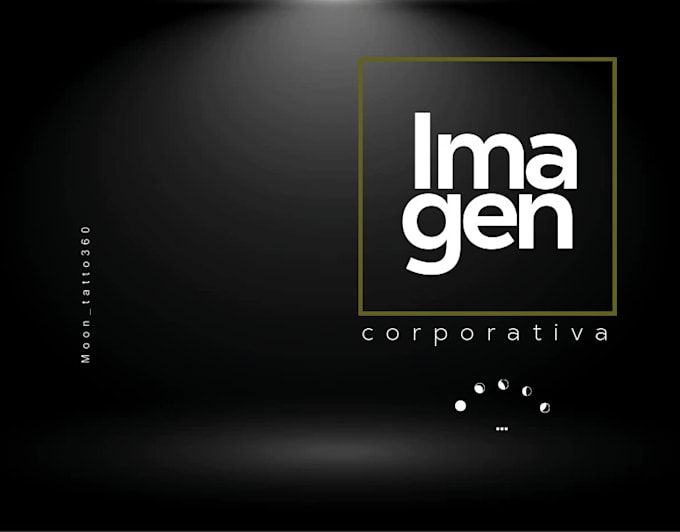 Creadora de imágenes corporativas estrategias digitales by ...