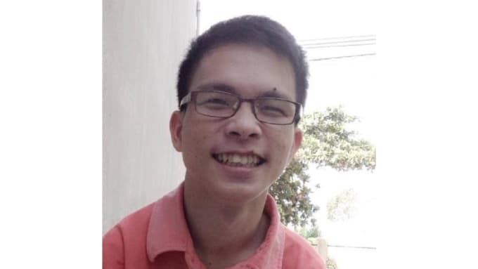 Provide Korean To English Translation Services By Chautan Fiverr