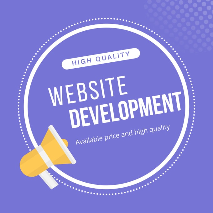 Create different types websites by Hayrapetyan1990 | Fiverr Create different types websites by Hayrapetyan1990 | Fiverr