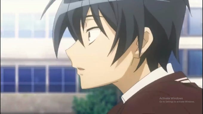 Create a professional anime recap, manga and manhwa recaps by Ottoppa ...