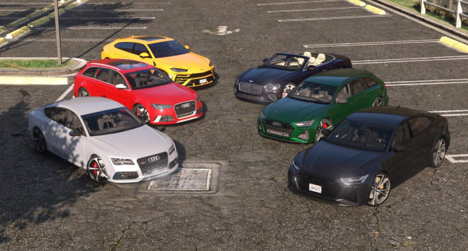 Fivem script fivem chain fivem server developer fivem mlo map fivem ped ... Fivem script fivem chain fivem server developer fivem mlo map fivem ped ...