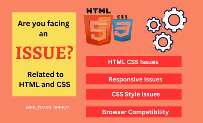 Fix html css bug fixes and building static web pages by Dany_daniyelu ... Fix html css bug fixes and building static web pages by Dany_daniyelu ...
