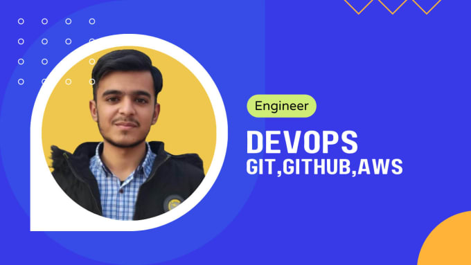 Create github action or gitlab cicd pipeline by Awab82002 | Fiverr Create github action or gitlab cicd pipeline by Awab82002 | Fiverr
