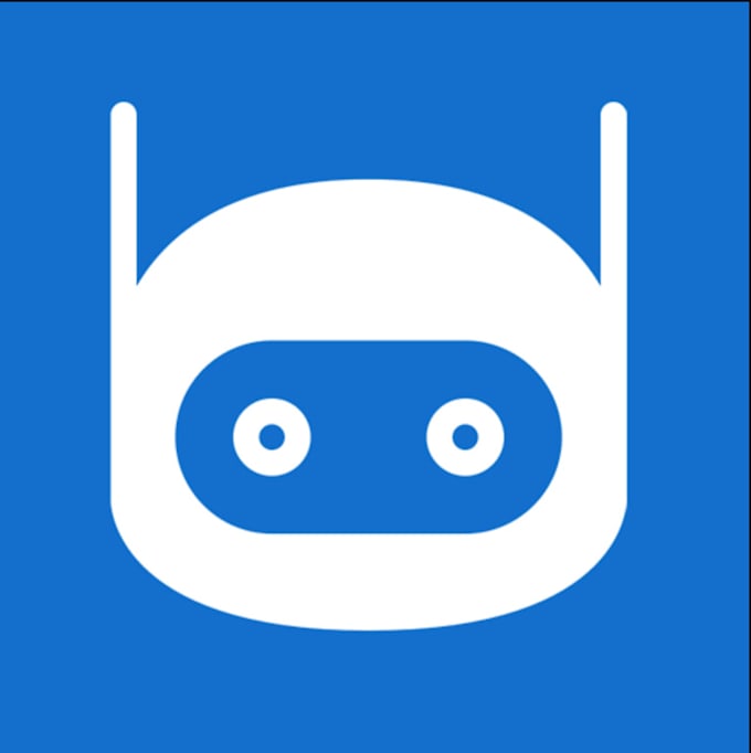 Develop discord, telegram or twitter bot for you by Irtzashahanpk | Fiverr Develop discord, telegram or twitter bot for you by Irtzashahanpk | Fiverr