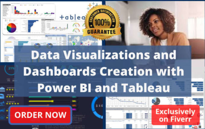 Do strong data visualization by Ritesh_mahanty | Fiverr Do strong data visualization by Ritesh_mahanty | Fiverr
