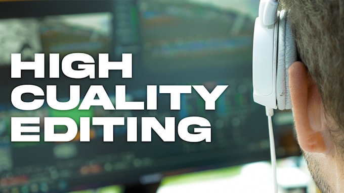 Create beautiful and compelling ads with fast turnaround by Martinmosca ...